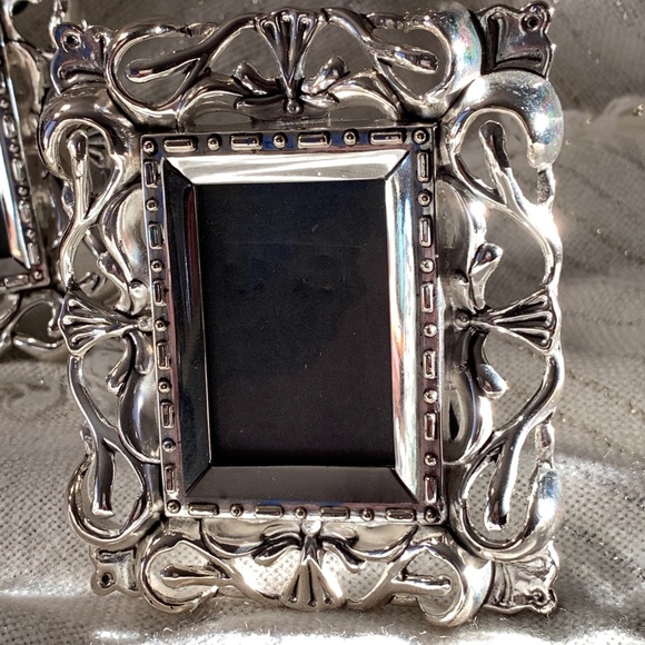Godinger | Accents | Godinger Picture Frames | Poshmark
